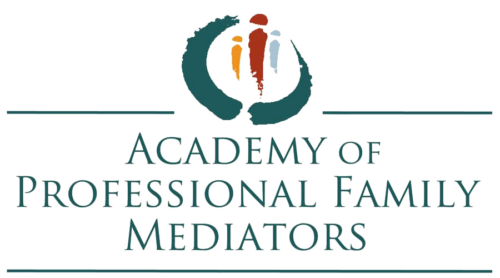 Steven B. Menack | Divorce Mediation NJ | Separation Mediation NJ